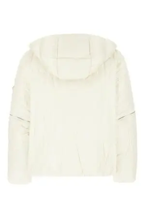 Moncler Clothing Jackets