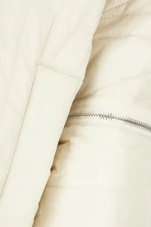 Moncler Clothing Jackets