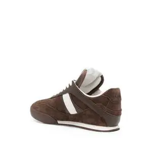 Chloé Trainers