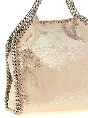Stella McCartney Falabella Mini Handbag