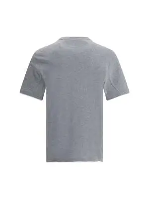 Brunello Cucinelli Cotton T-shirt