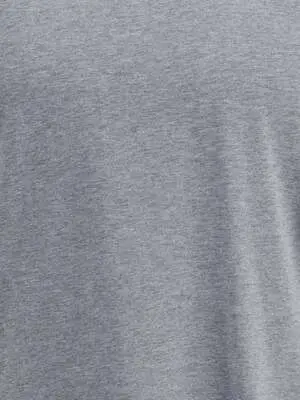 Brunello Cucinelli Cotton T-shirt