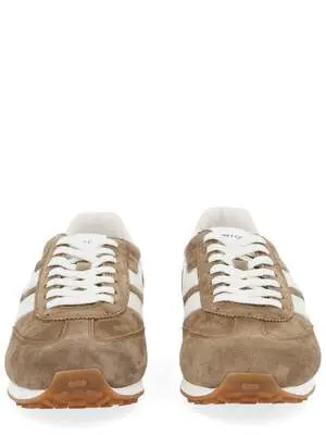 TOM FORD Sneaker Mick
