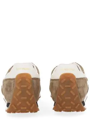 TOM FORD Sneaker Mick