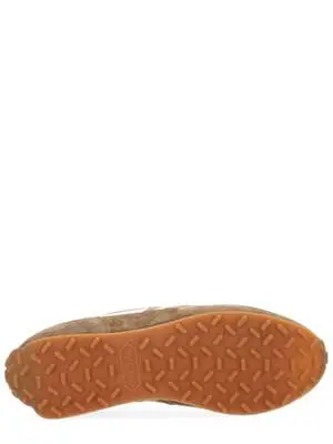TOM FORD Sneaker Mick