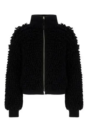 Moncler Clothing Jackets - Multicolor