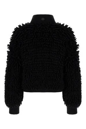 Moncler Clothing Jackets