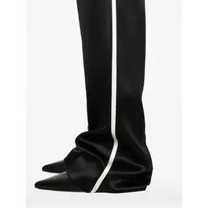 TOM FORD Trousers Track Pants