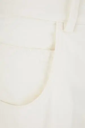 ANN DEMEULEMEESTER Clothing Jeans
