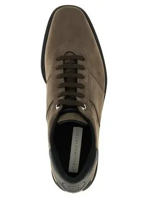 Stella McCartney Sneak-elyse Sneakers