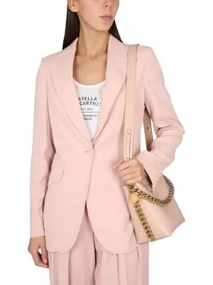 Stella McCartney Tailored Jacket