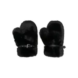 Acne Studios Gloves