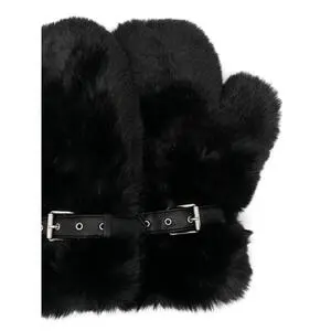 Acne Studios Gloves