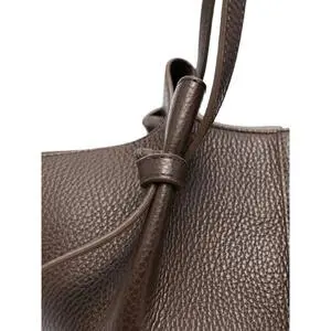 Yuzefi Shoulder Bags