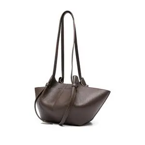 Yuzefi Shoulder Bags