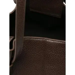 Yuzefi Shoulder Bags