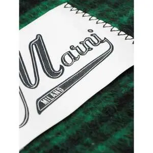 Marni Scarves