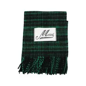 Marni Scarves For Men