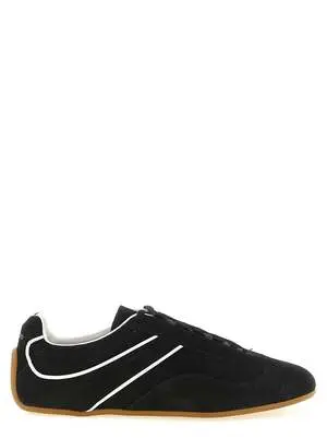 TOM FORD Aston' Sneakers