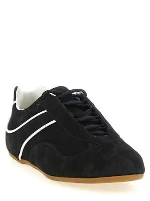 TOM FORD Aston' Sneakers