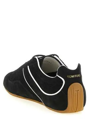 TOM FORD Aston' Sneakers