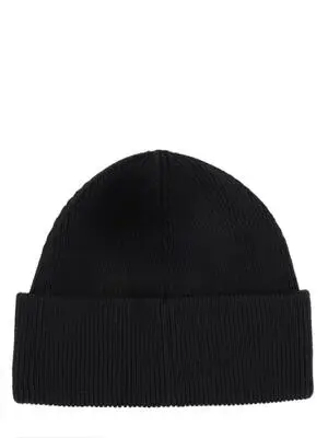 MARINE SERRE Cap With Logo