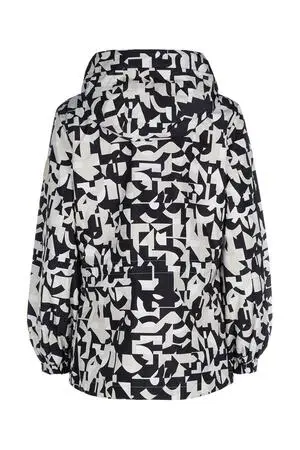 Mackage Clothing Jackets