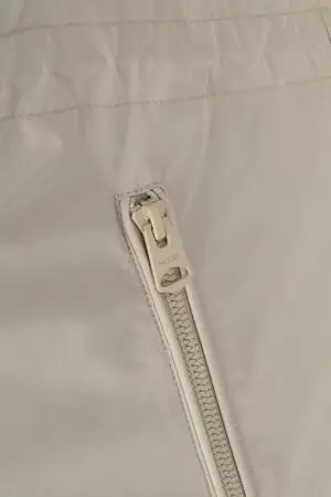 Mackage Clothing Jackets