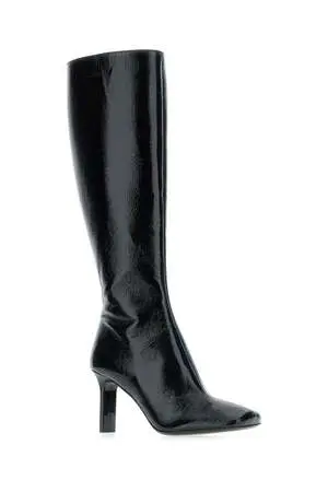COURREGES Shoes Boots