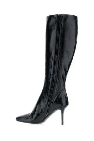 COURREGES Shoes Boots