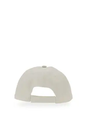 Stella McCartney Baseball Cap