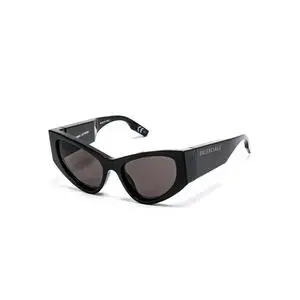 Balenciaga Sunglasses