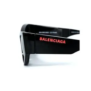 Balenciaga Sunglasses