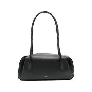 Yuzefi Shoulder Bags