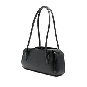 Yuzefi Shoulder Bags