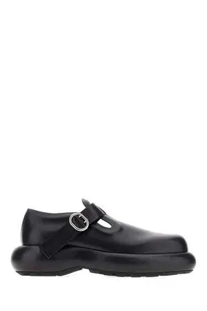 JIL SANDER Shoes Loafers - Multicolor
