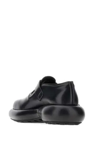 JIL SANDER Shoes Loafers - Multicolor
