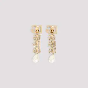 Dolce & Gabbana Earrings