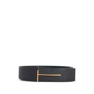 TOM FORD Belts - Brown