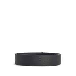 TOM FORD Reversible Leather Belt