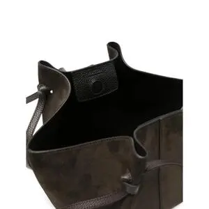 Yuzefi Shoulder Bags