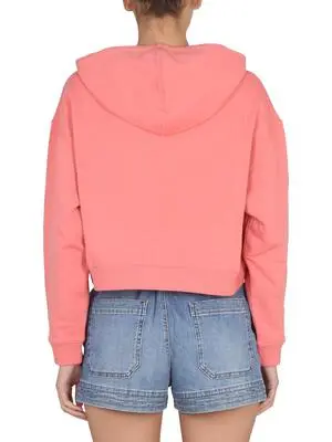 Stella McCartney Sweatshirt