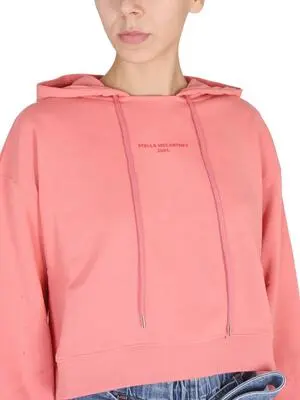 Stella McCartney Sweatshirt