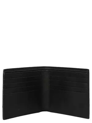 Saint Laurent East/west' Wallet