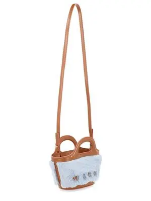 Marni Micro Tropicalia Bag