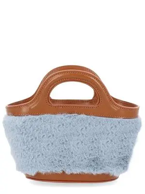 Marni Micro Tropicalia Bag