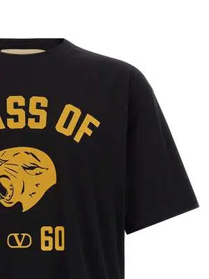 Valentino Garavani T-shirt