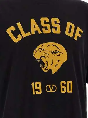 Valentino Garavani T-shirt