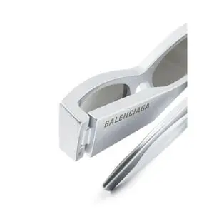 Balenciaga Sunglasses