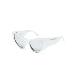 Balenciaga Sunglasses